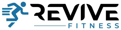 Sign up - Revive Fitness | Hamilton, ON